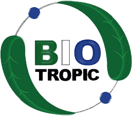 Líderes en productos para la agricultura - Biotropic